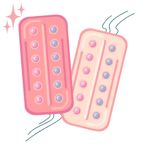 Contraception- Gynaecologist Galway & Enniskillen - Marble Arch Health