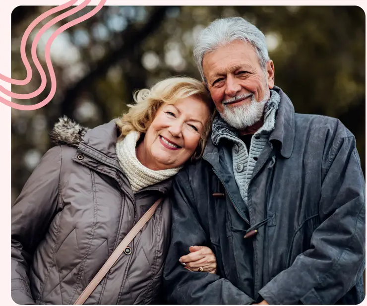 Psychosexual Counselling - Marble Arch Health