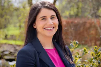Meet The Team- Gynaecologist Galway & Enniskillen - Marble Arch Health